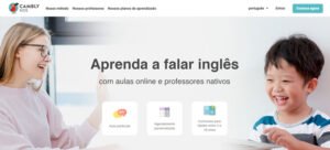 Cambly vale a pena em 2024? O curso de inglês é bom mesmo