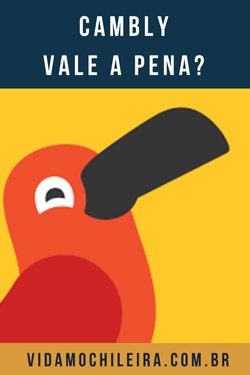 Cambly vale a pena em 2024? O curso de inglês é bom mesmo