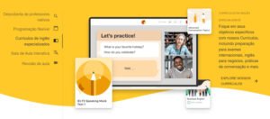Cambly vale a pena em 2024? O curso de inglês é bom mesmo