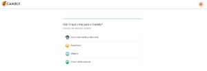 Cambly vale a pena em 2024? O curso de inglês é bom mesmo