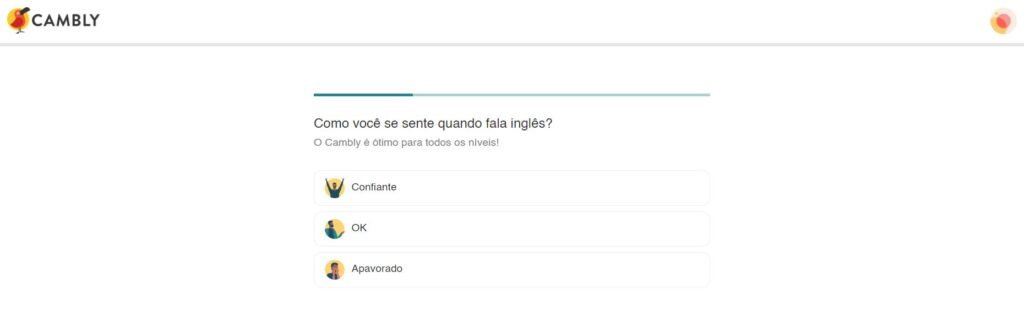 Cambly vale a pena em 2024? O curso de inglês é bom mesmo