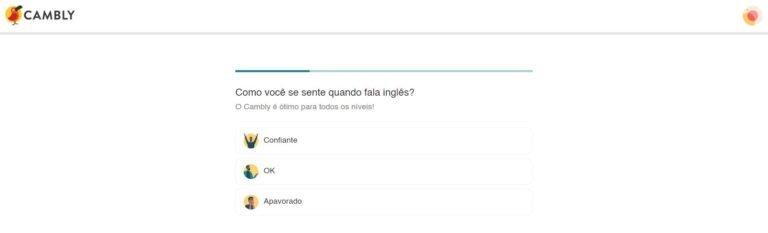 Cambly vale a pena em 2024? O curso de inglês é bom mesmo