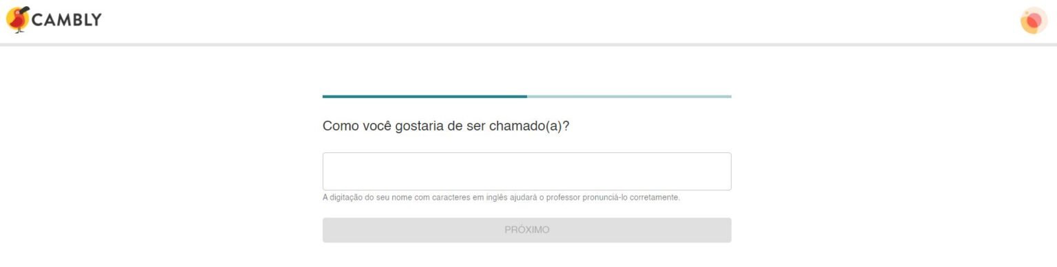 Cambly vale a pena em 2024? O curso de inglês é bom mesmo