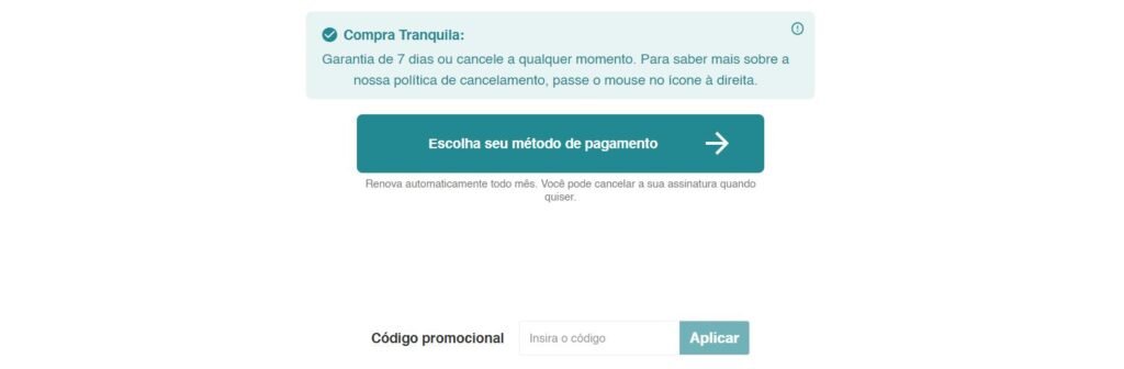Cambly vale a pena em 2024? O curso de inglês é bom mesmo
